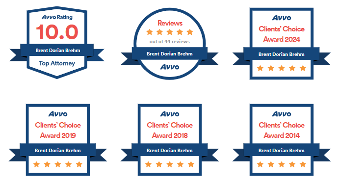 Dorian Insurance Law