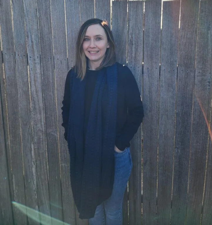 Jessica Smith Psychology | Bathurst and via Telehealth
