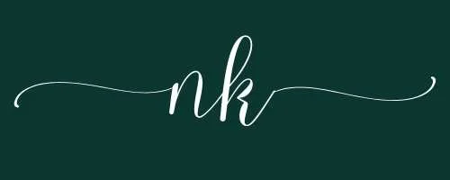 Life & Leadership Coaching for Fulfilment & Clarity | Nyla Coach