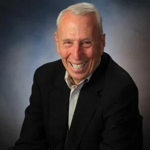 Brent Musburger — Greater Montana Foundation