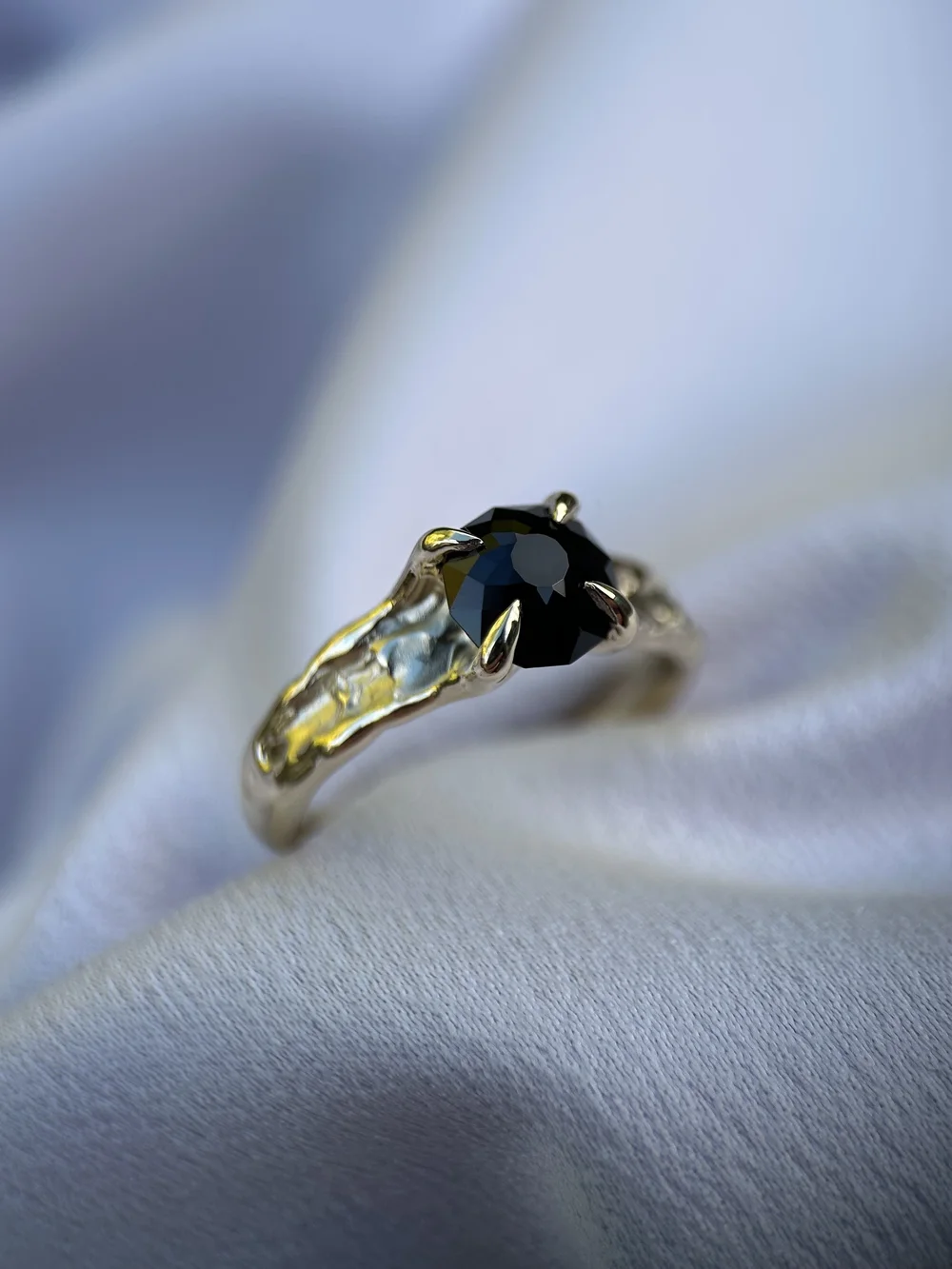 All Tasmanian Gemstones & Minerals