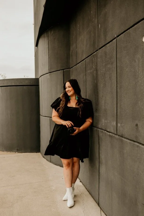 Mikayla Naylor Photography