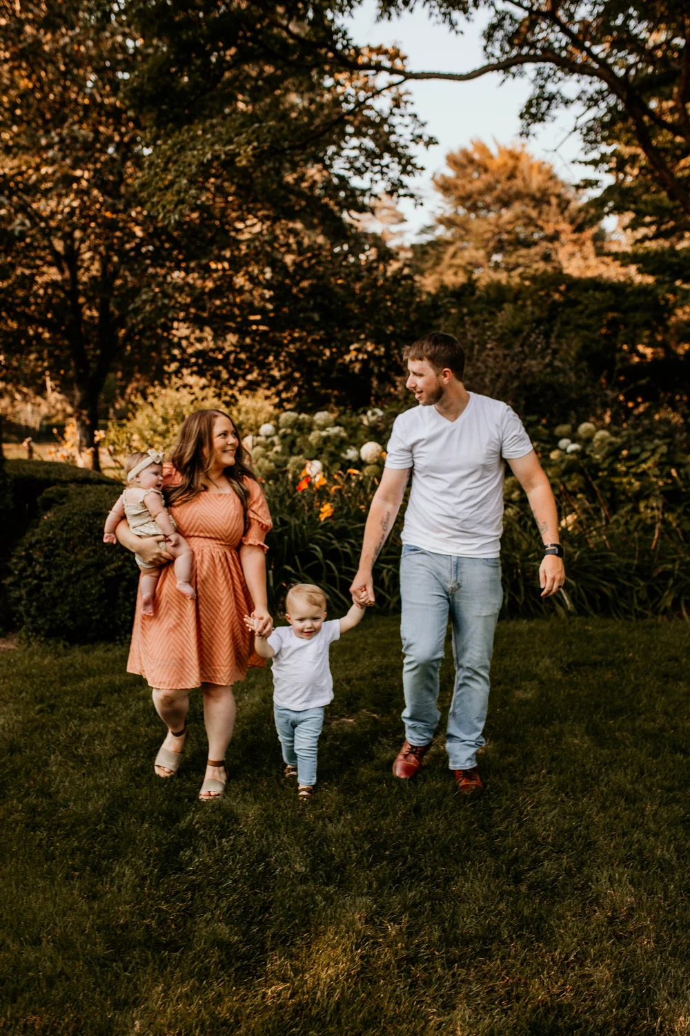 Mikayla Naylor Photography