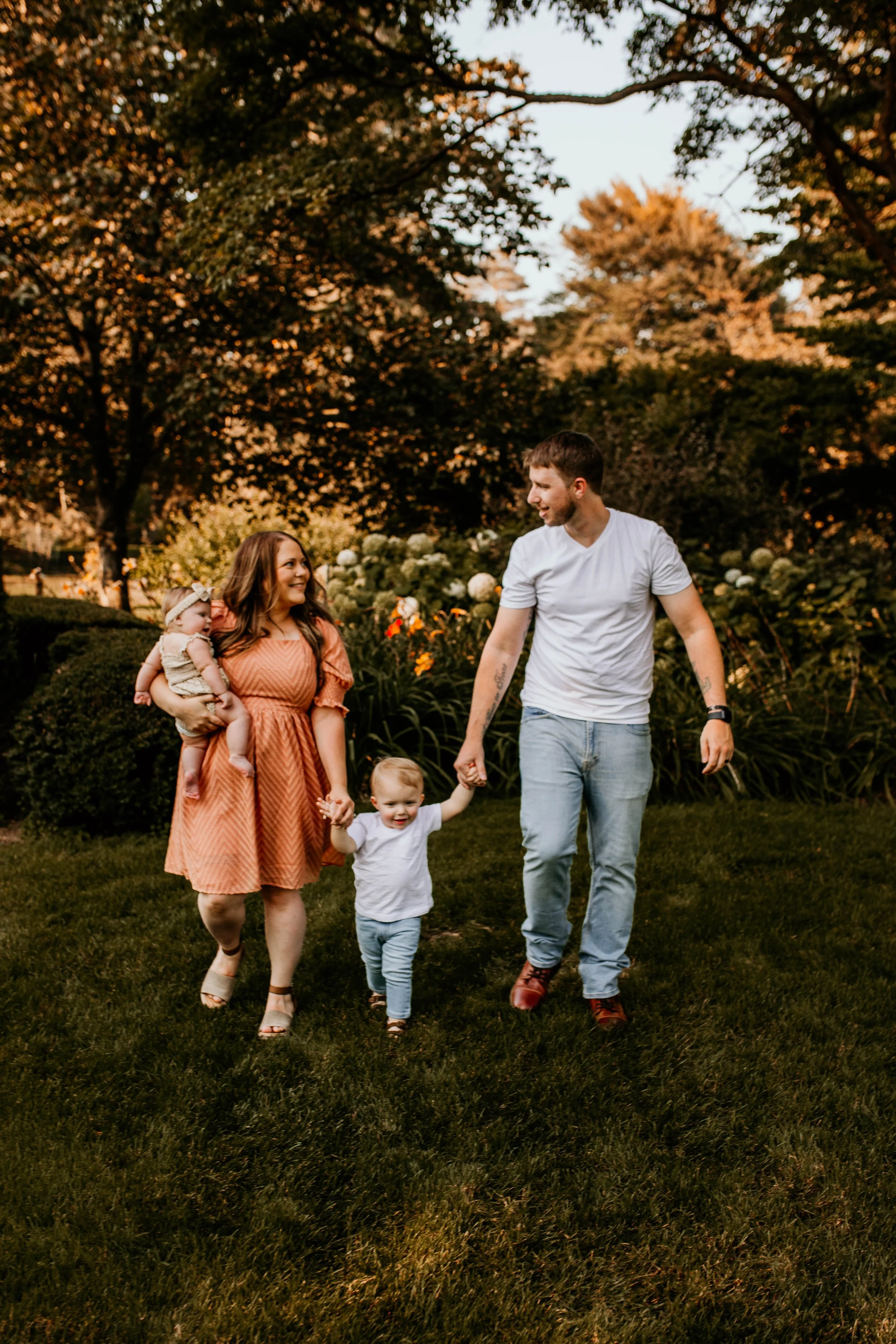 Mikayla Naylor Photography