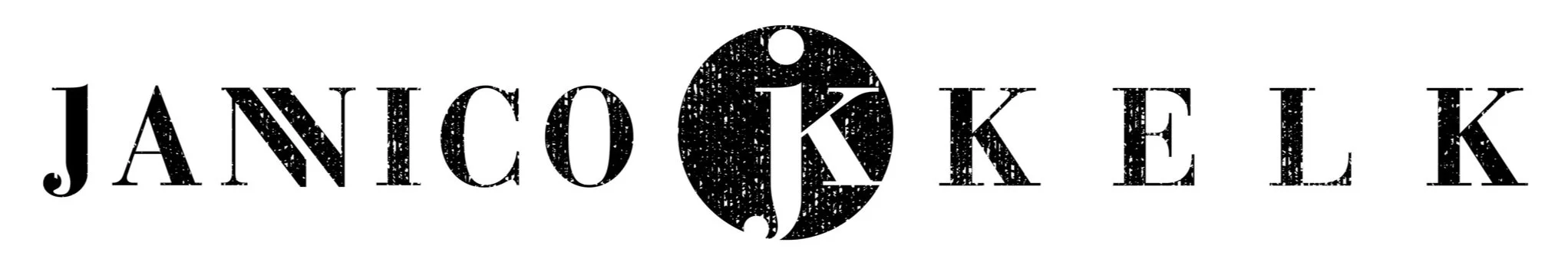 Jannico Kelk