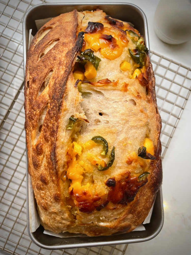 Petite Crumb Bakeshop