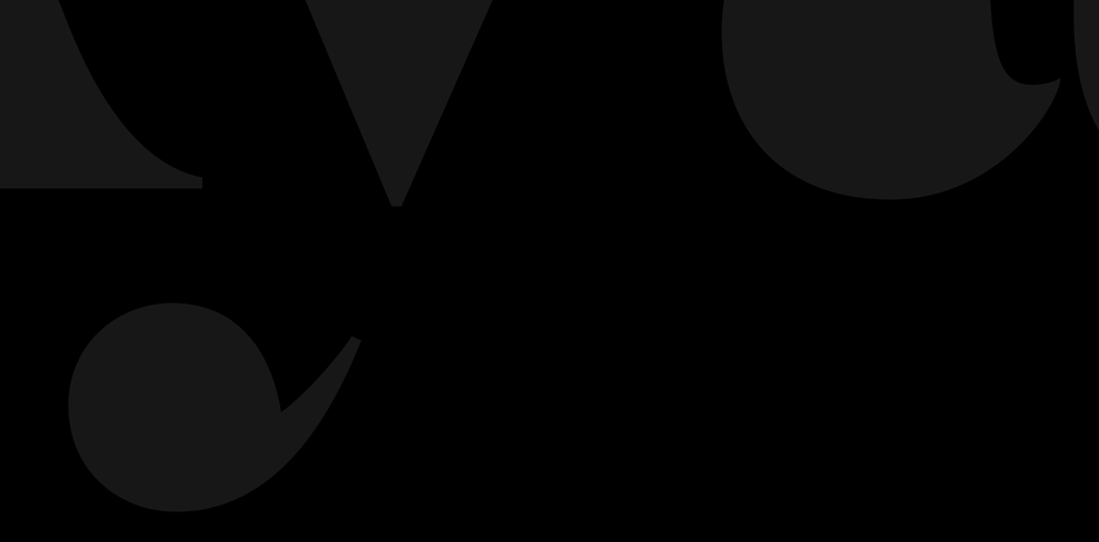 Team — Aya New York