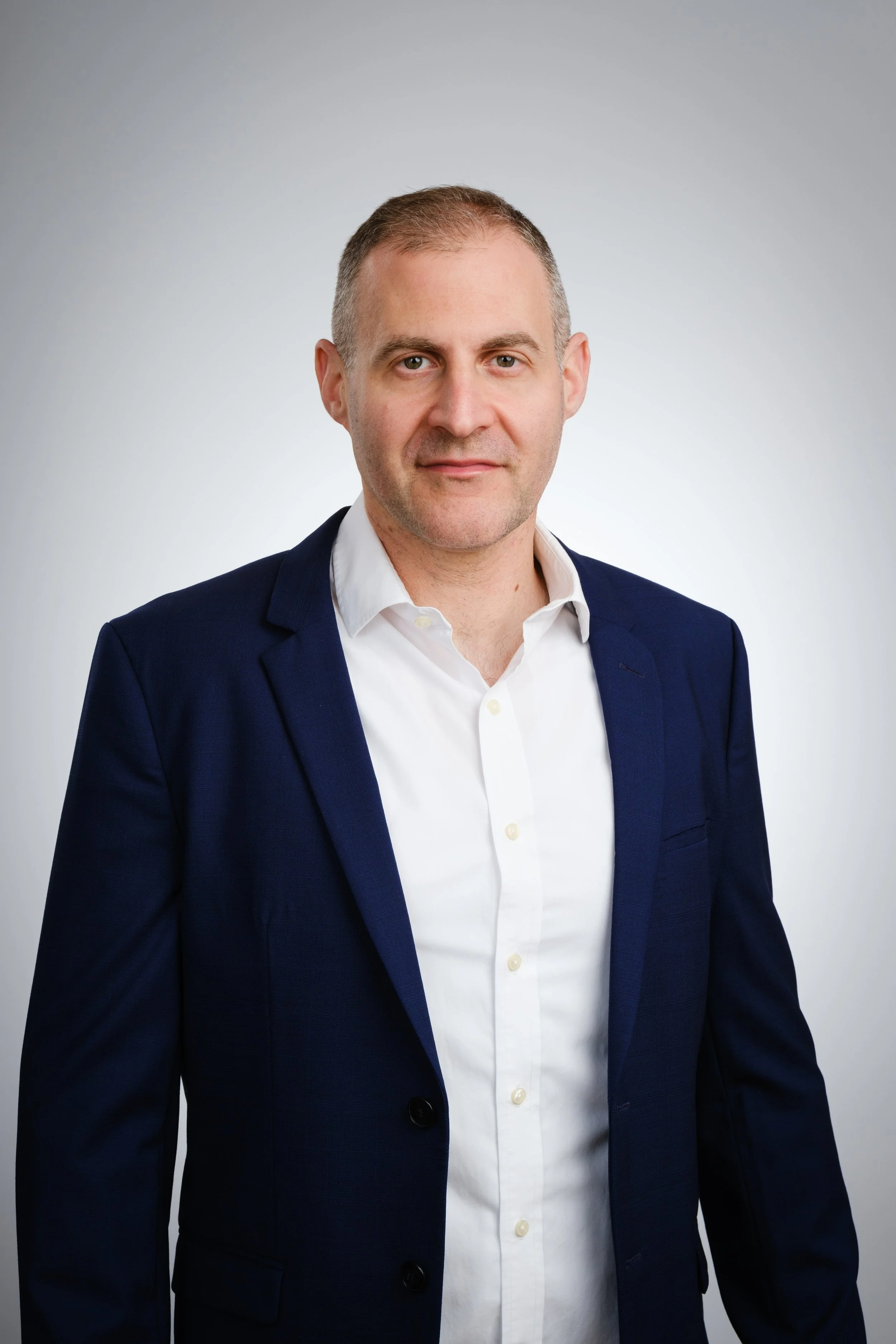 Team — Aya New York