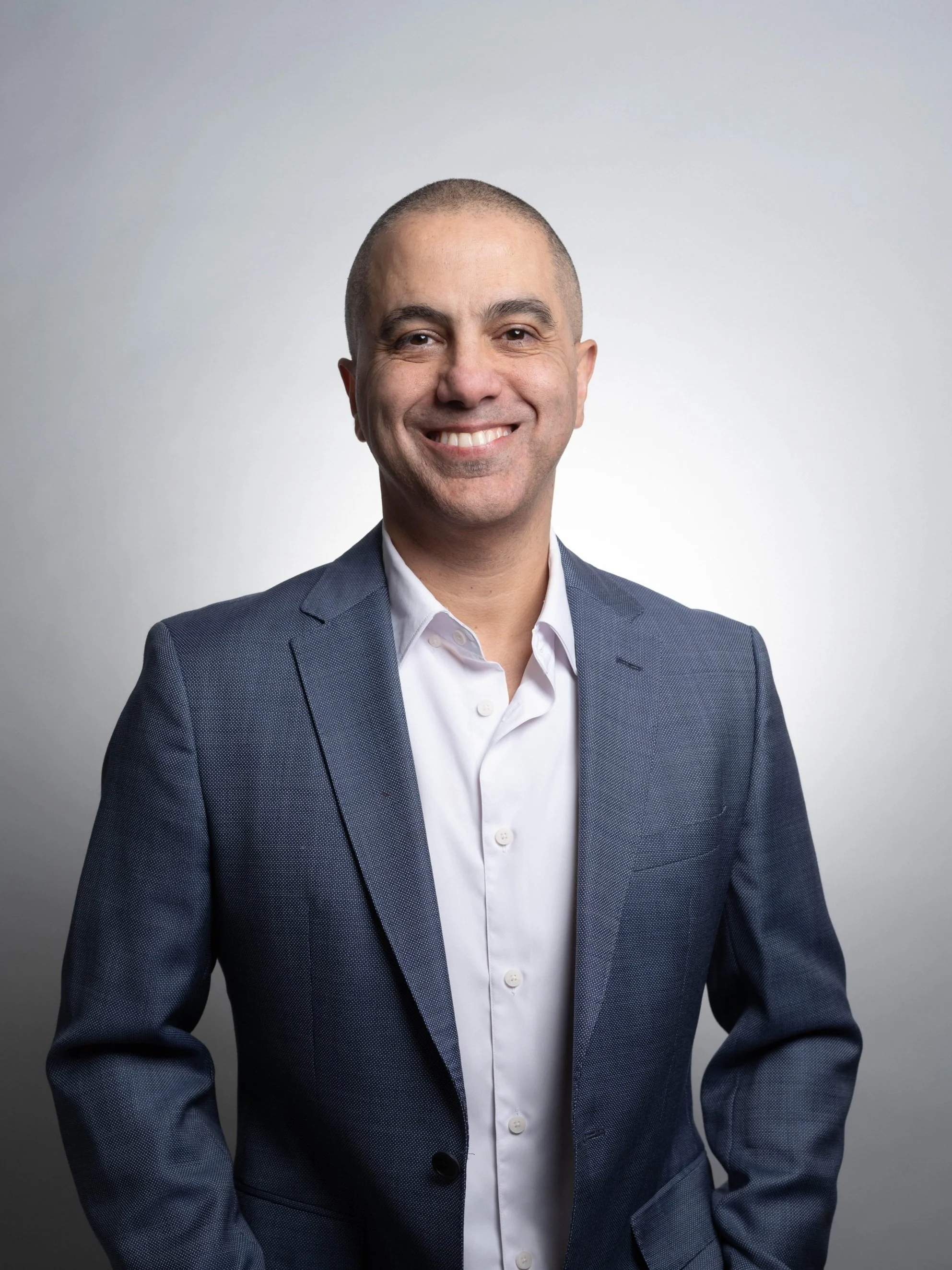 Team — Aya New York