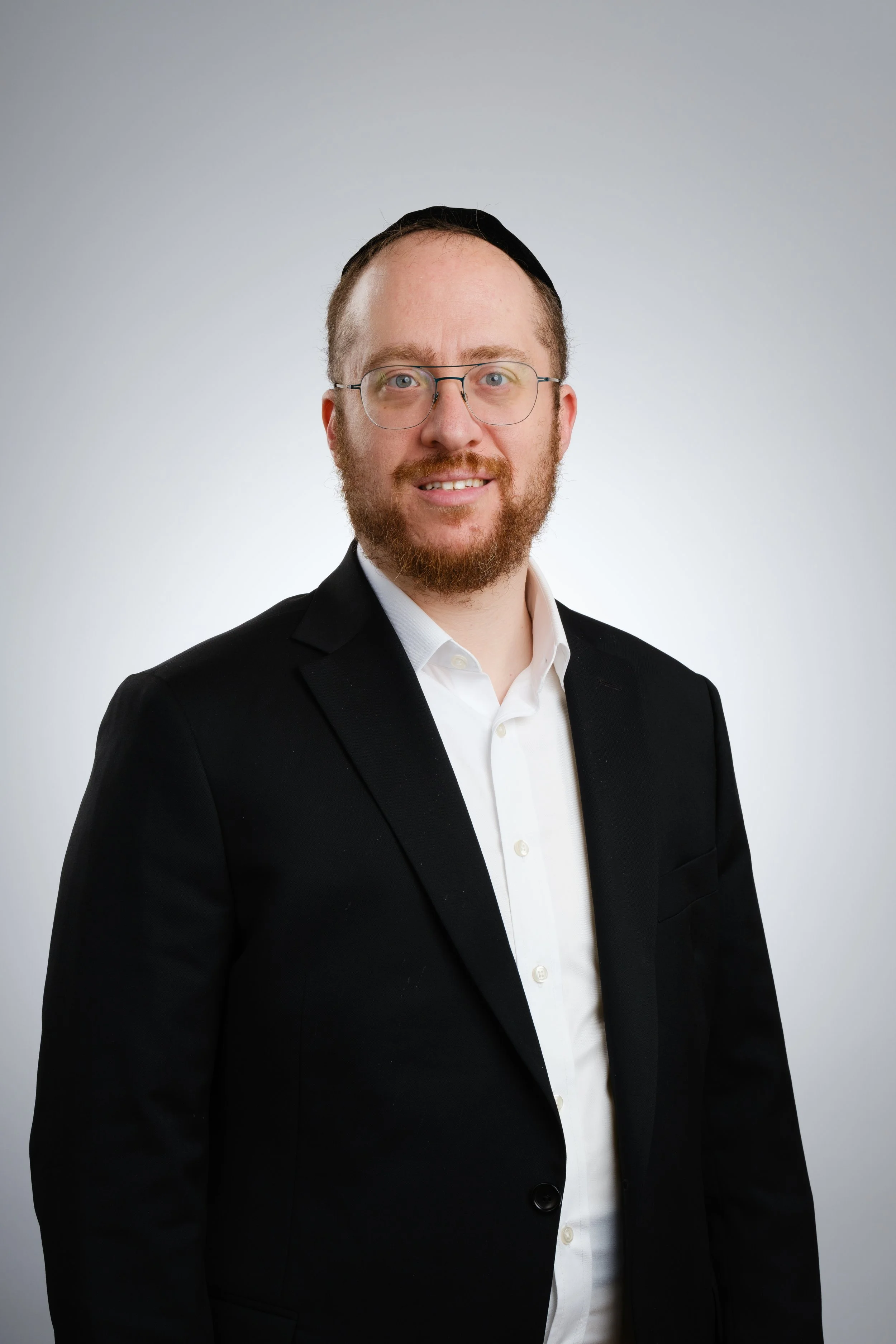 Team — Aya New York