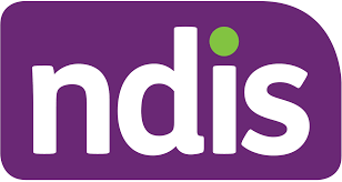 Centric Motion | Prosthetics & Orthotics