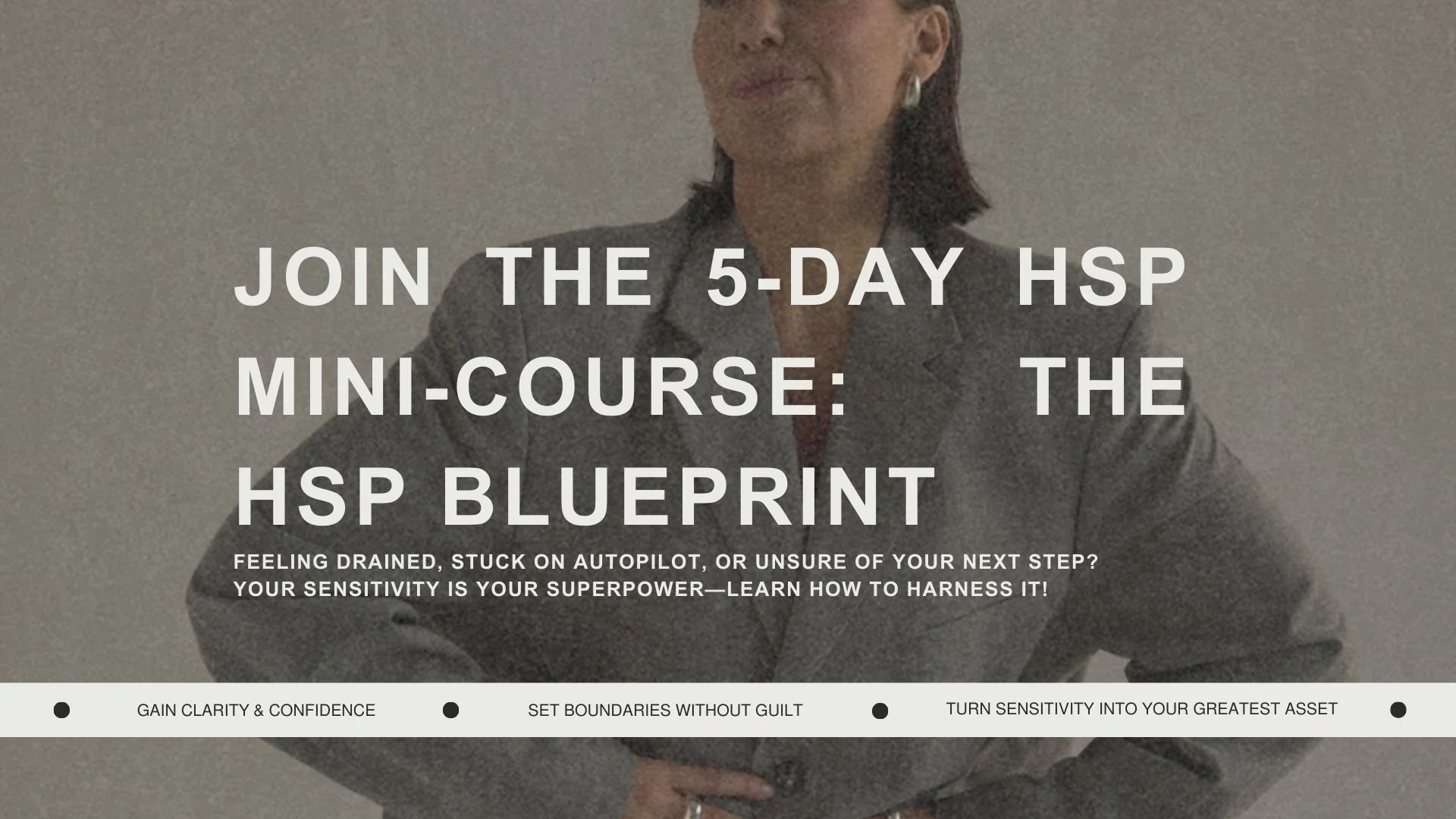 5 Ways HSPs Brain Is Different And Why That Is Important To Understand ...