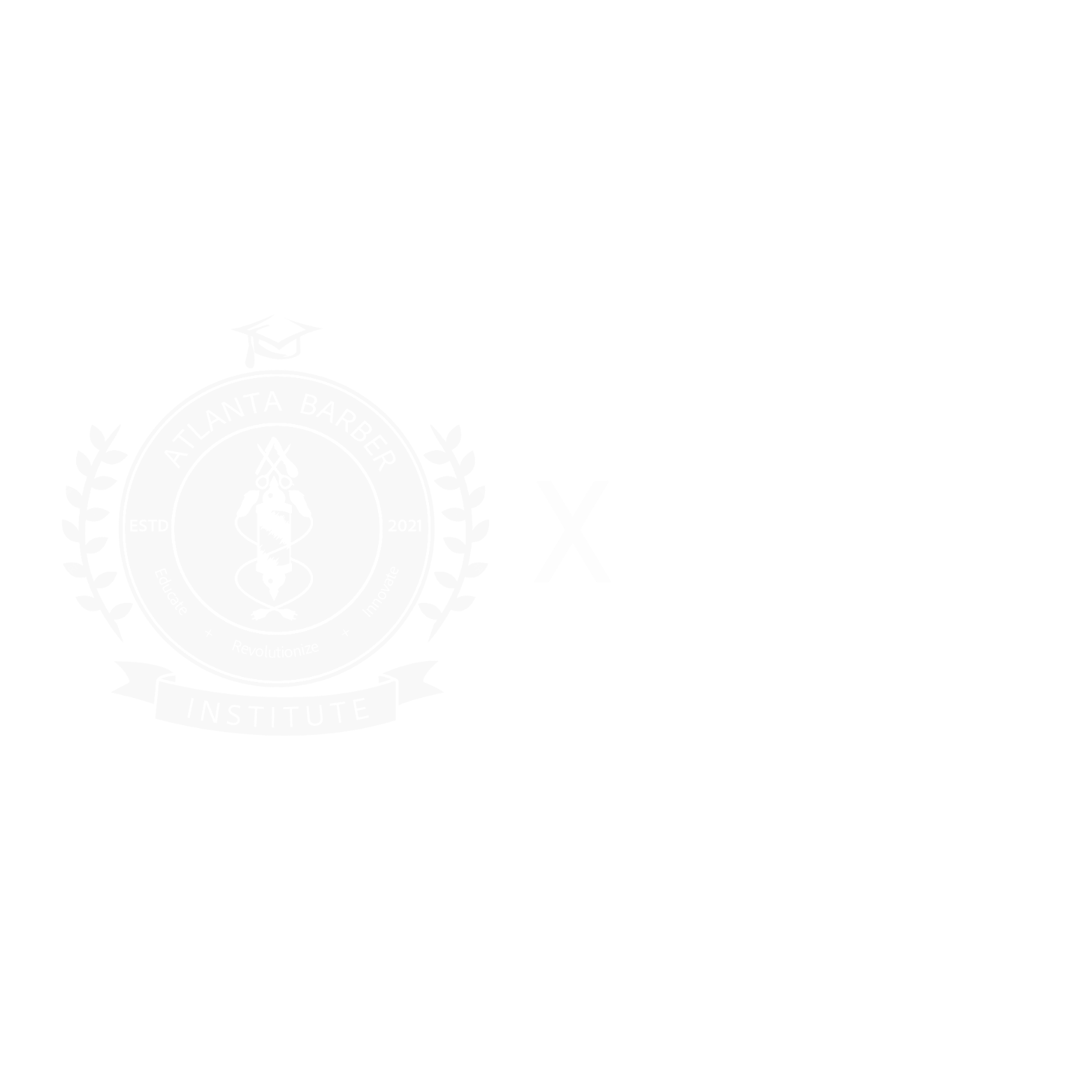 ATLANTA BARBER INSTITUTE