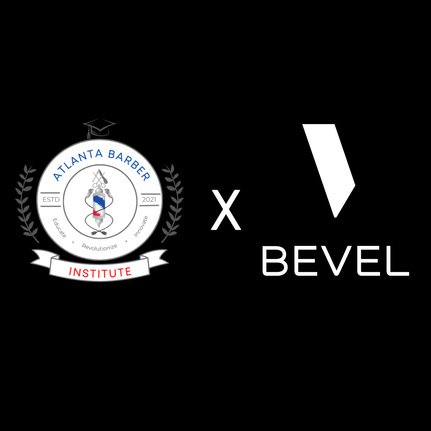 ATLANTA BARBER INSTITUTE