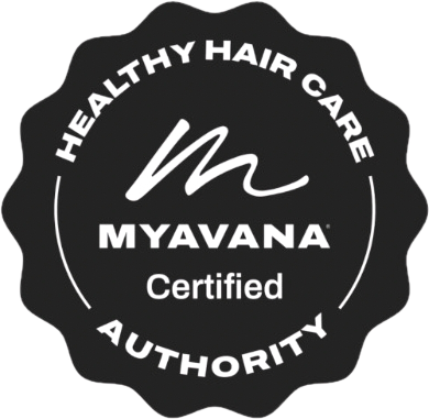 ATLANTA BARBER INSTITUTE