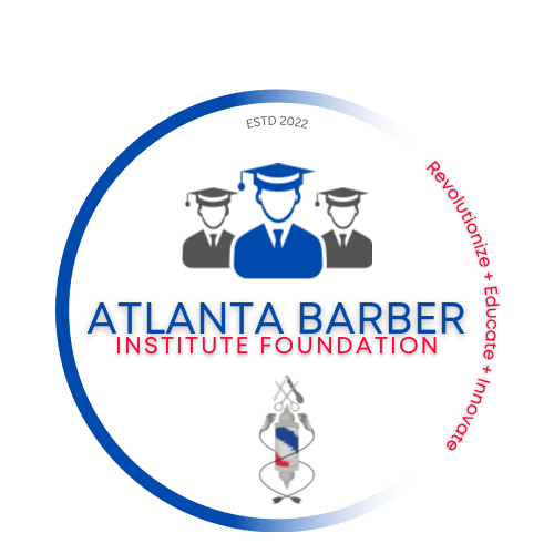 ATLBIF — ATLANTA BARBER INSTITUTE