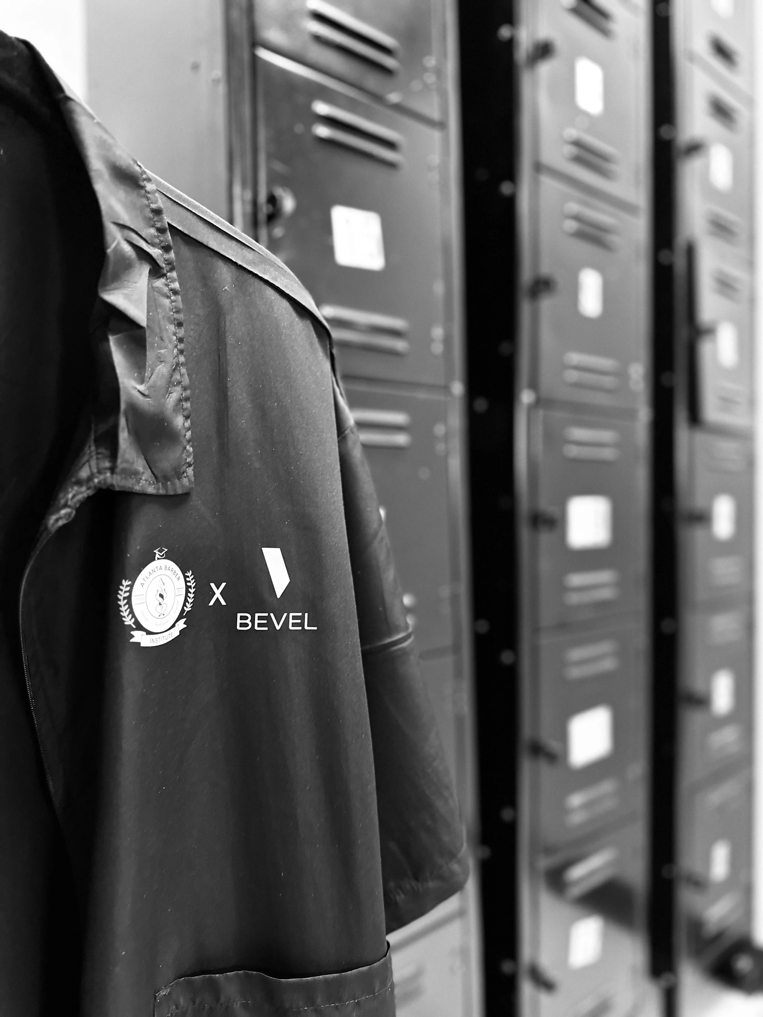 ATLANTA BARBER INSTITUTE