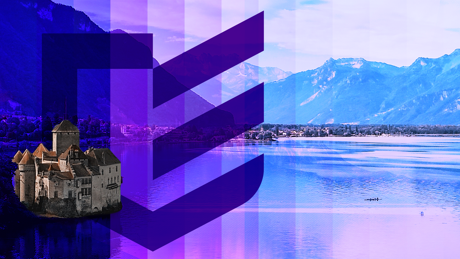 Eastwood Montreux