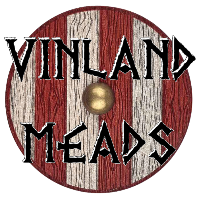 About — Vinland Meads - Texas Handcrafted Mead – A Texas Meadery Rooted ...