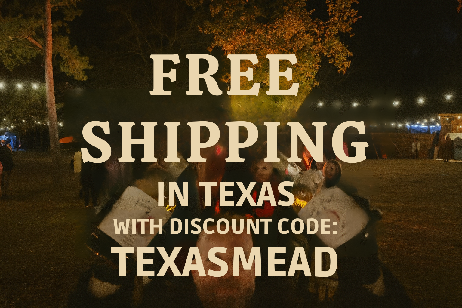 Our Meads — Vinland Meads - Texas Handcrafted Mead – A Texas Meadery ...