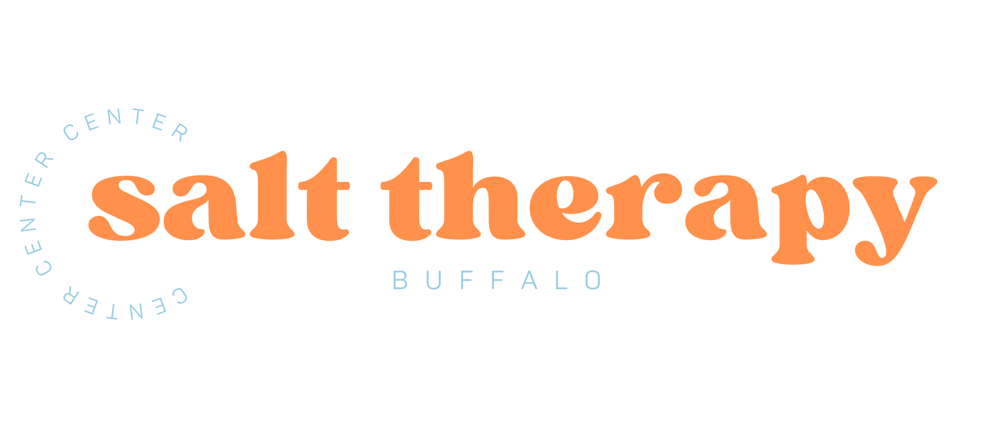 Assisted Stretching, Red Light Therapy, and Salt Therapy— Universal ...