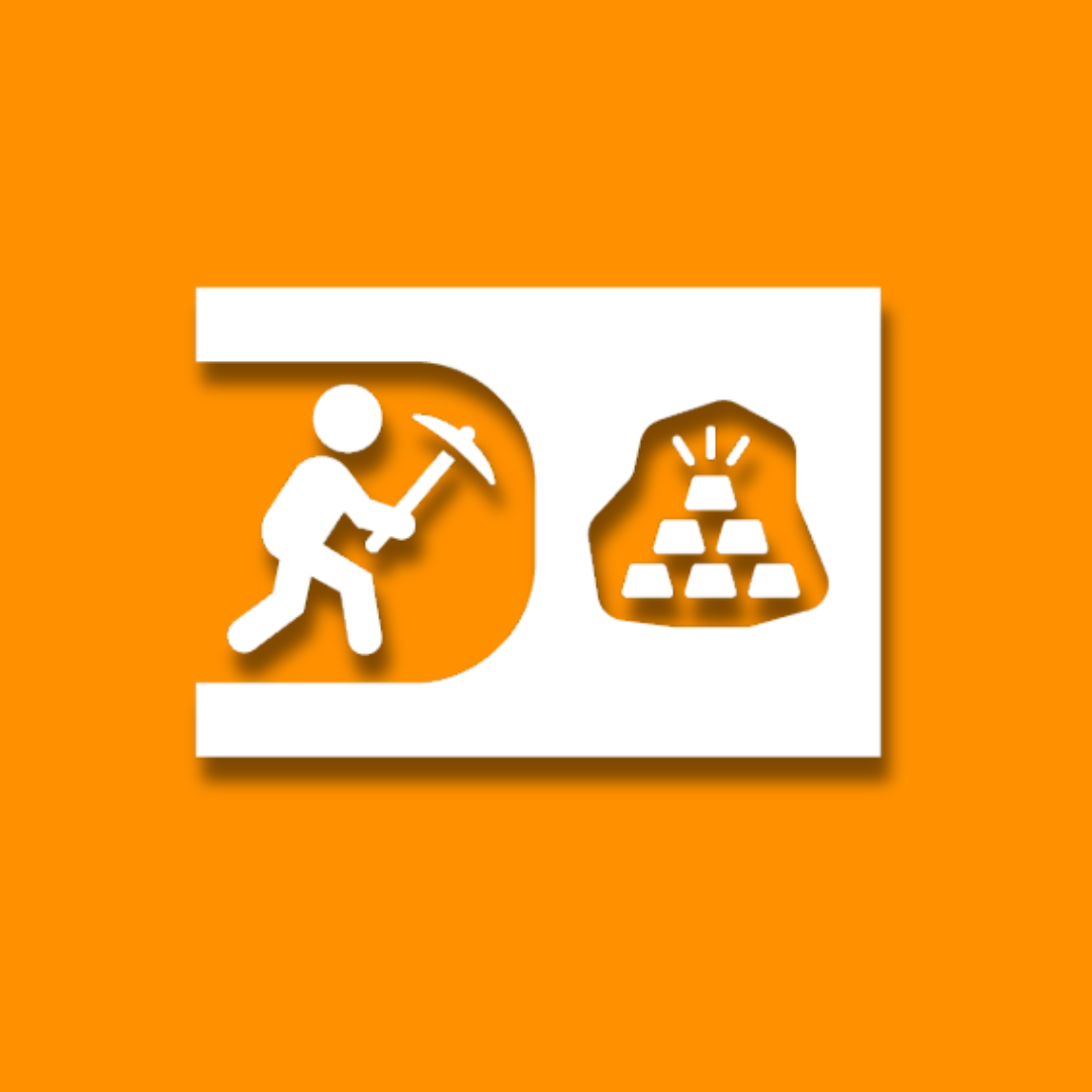 MSHA Part 46 & 48 Training and Mining Safety — Kelly Safety