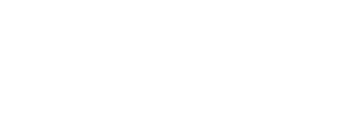 MSHA & Mine Safety: What Every Contractor Needs to Know — Kelly Safety