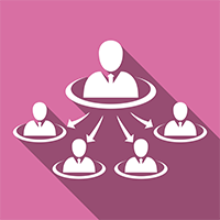 MSHA Safety Training | Part 46 & 48 Courses — Kelly Safety