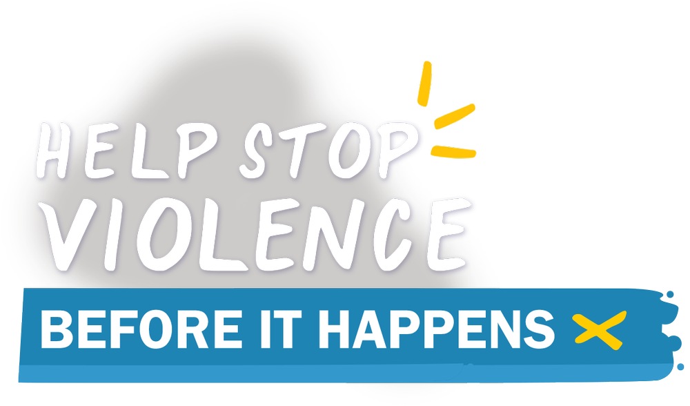 VetoViolence — Banyan Communications