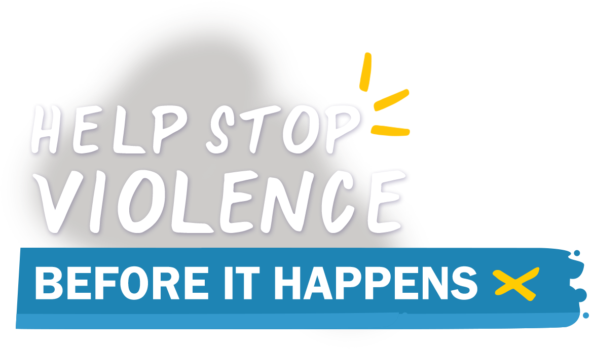 VetoViolence — Banyan Communications