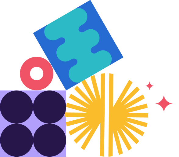 Banyan Communications