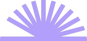 VetoViolence — Banyan Communications