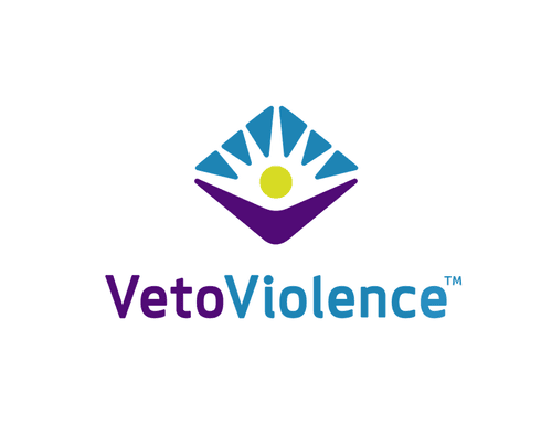 VetoViolence — Banyan Communications