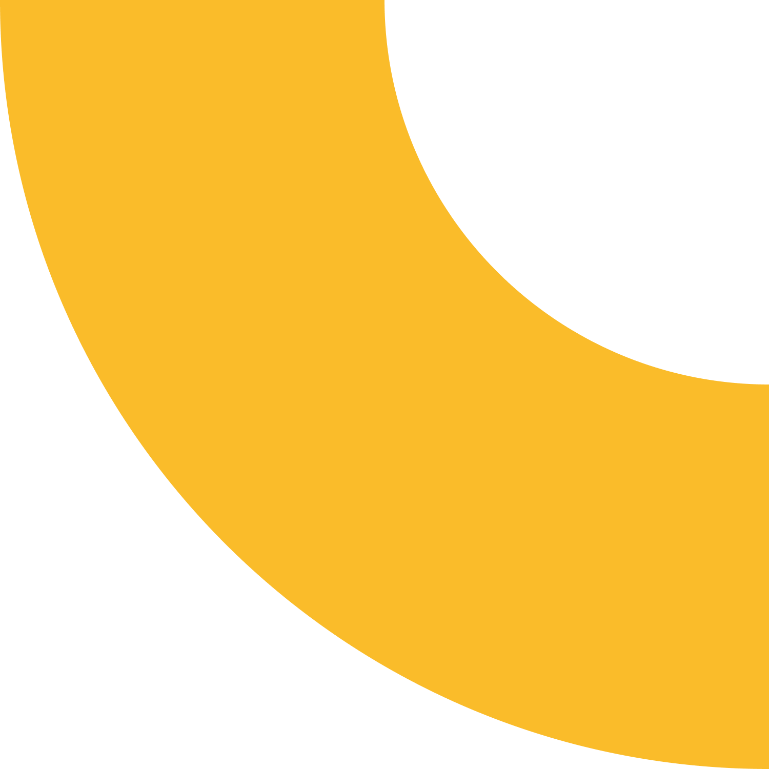 Who We Are — Banyan Communications