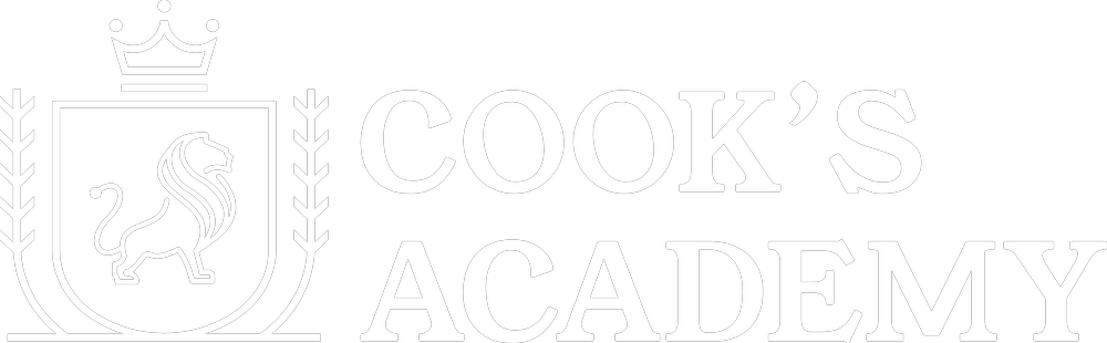 Contact — Cook's Academy Learning Center