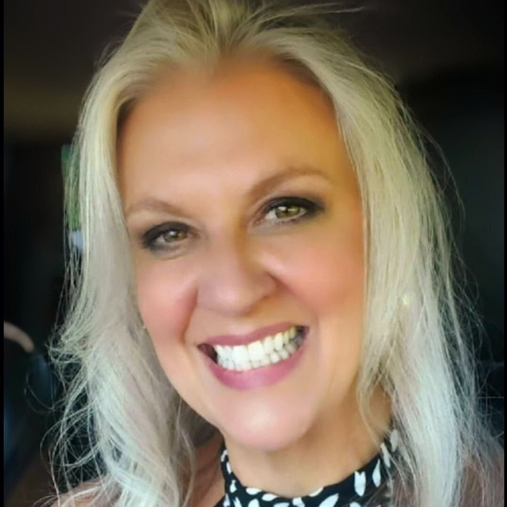 About — Carolina BalloonFest