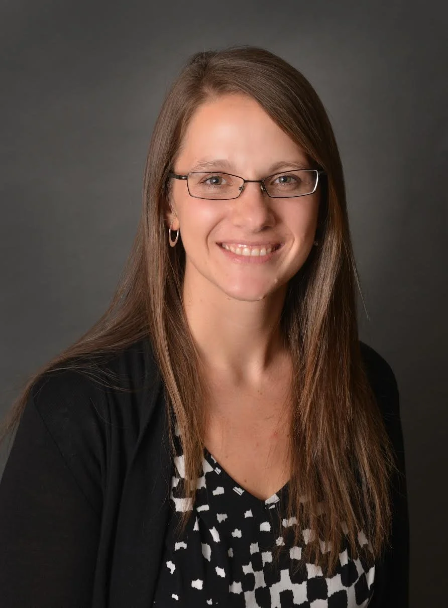 About — Carolina BalloonFest