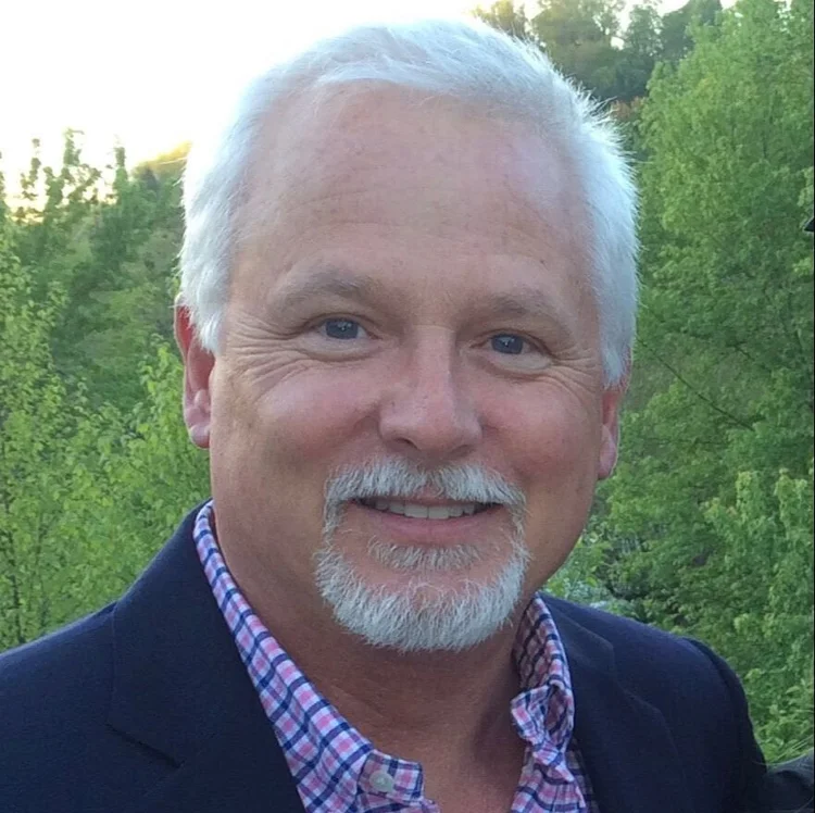 About — Carolina BalloonFest