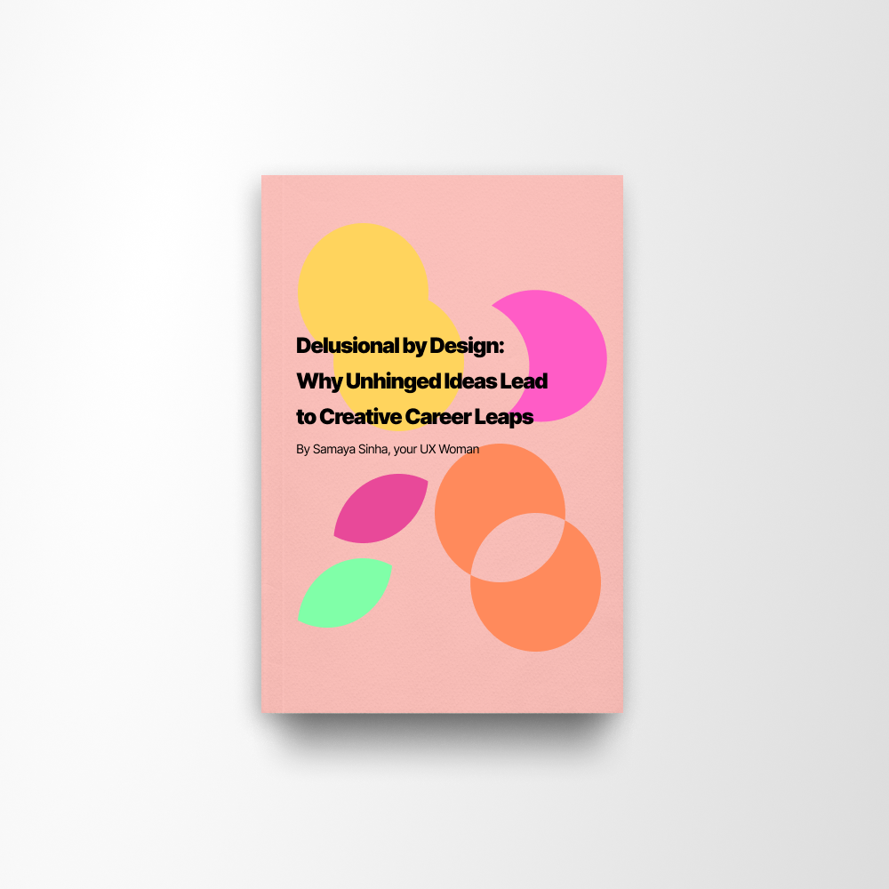 200 Entry Level UX Jobs, How to Get an Entry Level UX Job — Ideate ...