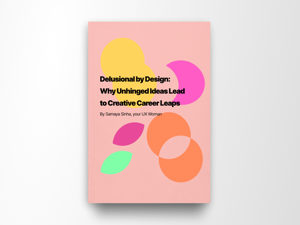 Entry Level UX Jobs, How to Get an Entry Level UX Job — Ideate ...