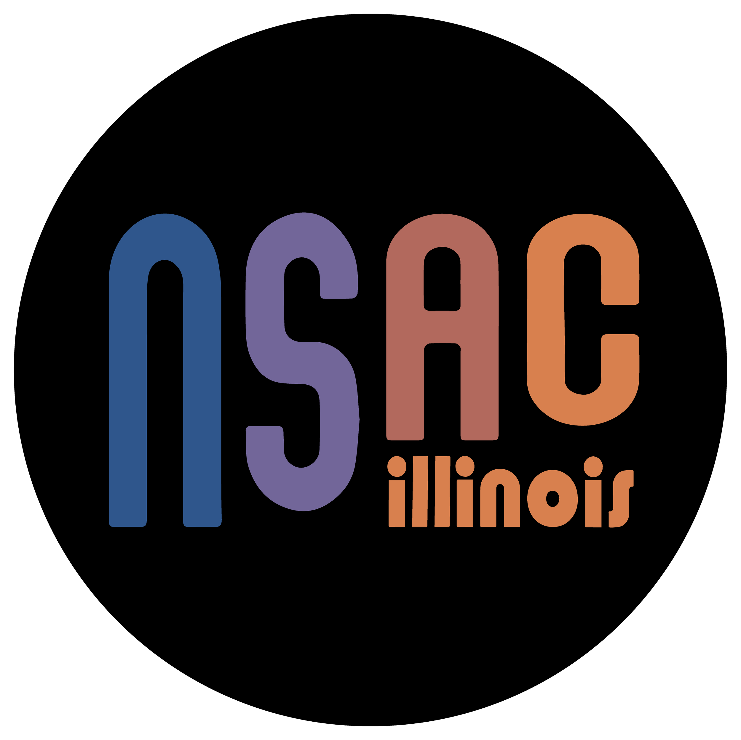 NSAC 2024 — Trevor B. Creates