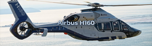 The Ultimate Utility Helicopter Comparison — Skycore Aviation