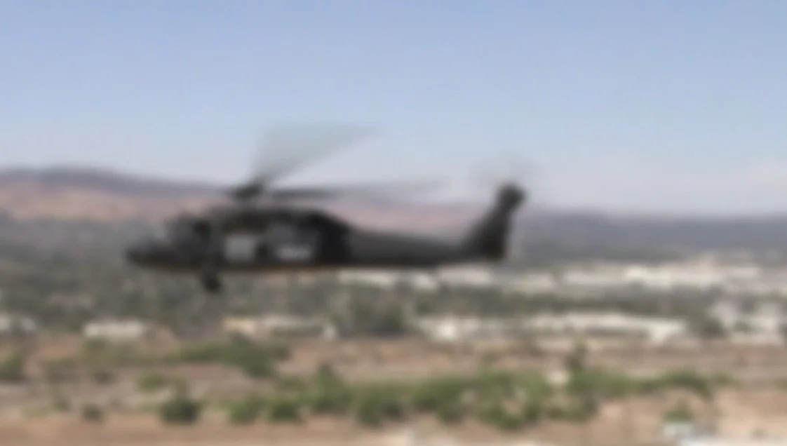 Maintenance and Modification — Skycore Aviation