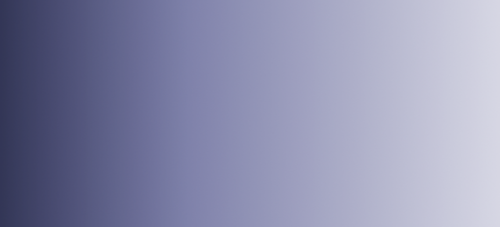 Skycore Aviation