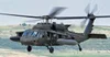 Combat Mission Equipment for Black Hawks — Skycore Aviation
