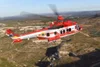 EC225 / H225 Super Puma in Operation by Skycore Aviation — Skycore Aviation