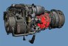 The GE T700 Engine in Black Hawks by Skycore Aviation — Skycore Aviation