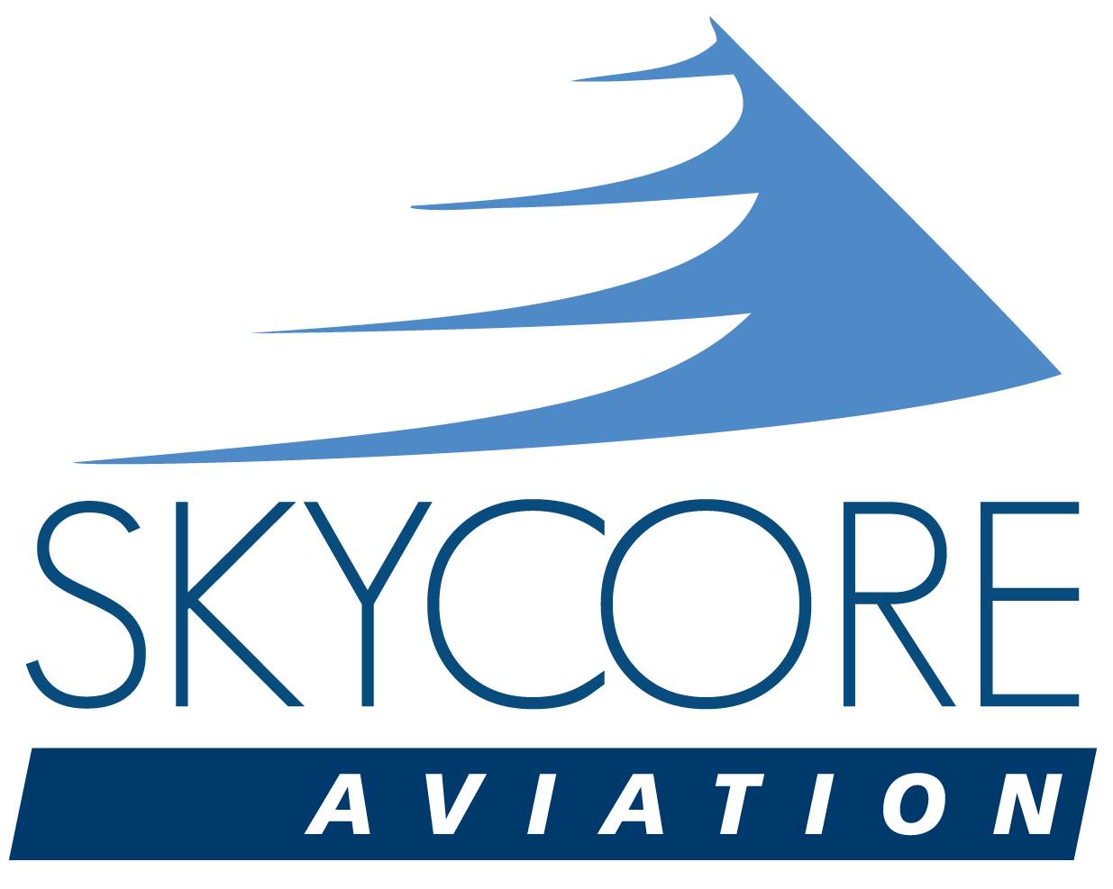Skycore Aviation