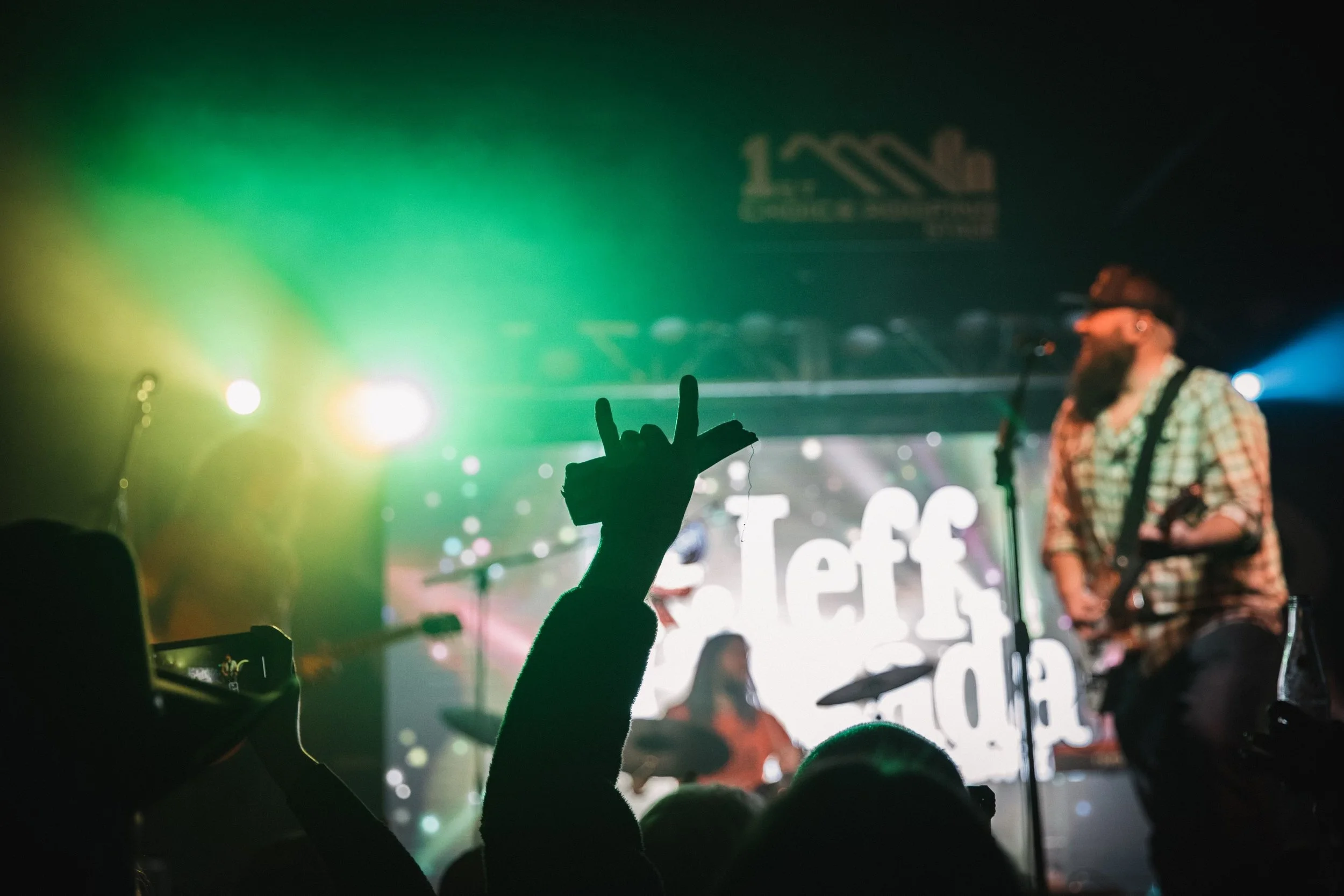 jeffcanada.com