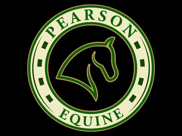 Pearson Equine LLC